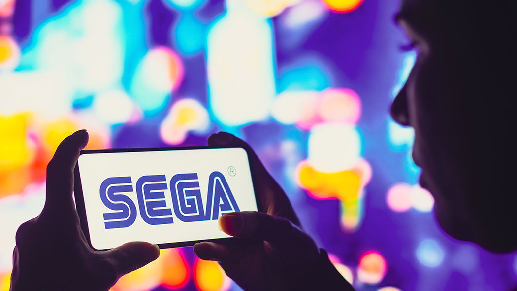 Британская студия SEGA Hardlight работает над новой частью игры про ...