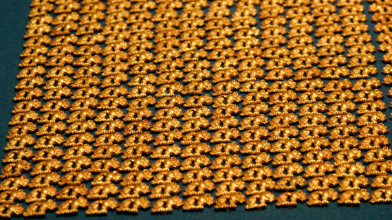 LEO Flight показали прототип летающего автомобиля LEO Coupe